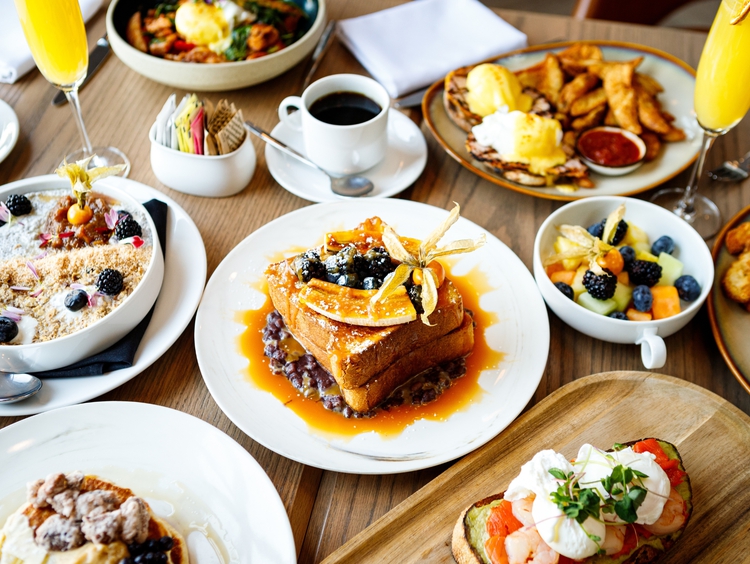 Offer Available Starting : January 1, 2024